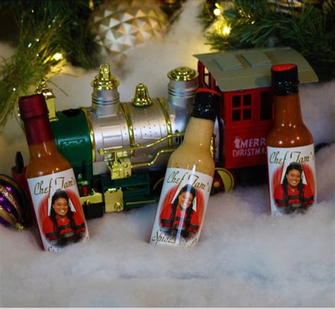 Hot Sauce In My Bag Swag Thecheftam