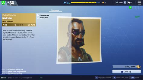 Out Of All The Easter Eggs And References To Other Epic Games This Is My Favorite So Far R
