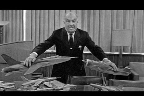 Elene Tchezhia On Linkedin Mr Kartveli ქართველი ავიაკონსტრუქტორი რომელმაც მსოფლიო შეცვალა