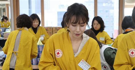 김남국 한동훈 아내 진은정 겨냥 “너무 노골적 제2의 김건희 여사인가”