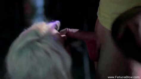 Erotic And Artistic Oral Sex Fellatio
