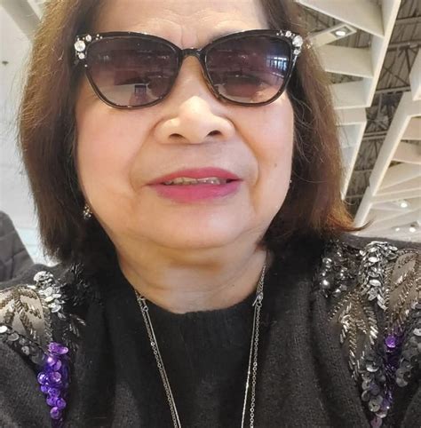 Congratulations Alina We Appreciate Fe Masola Wallace Facebook