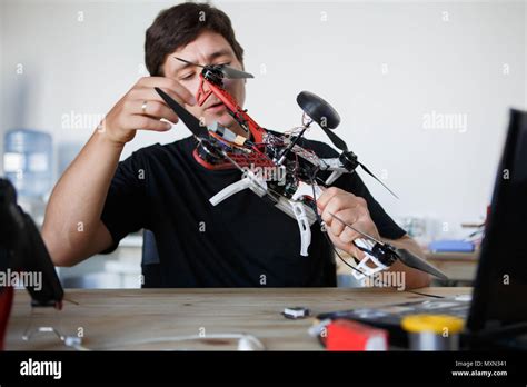 Copter Image Hi Res Stock Photography And Images Alamy
