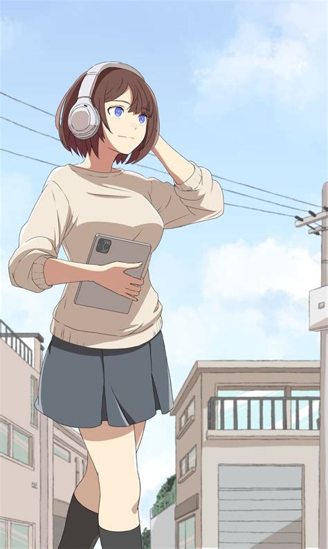 Hirariラスオリ漫画翻訳 On Twitter Rt Dramata12 라오 라스트오리진 탈론 ラスオリ