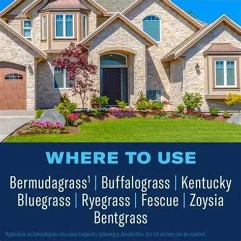 Bioadvanced All In One Lawn Weed Crabgrass Killer Home And Office