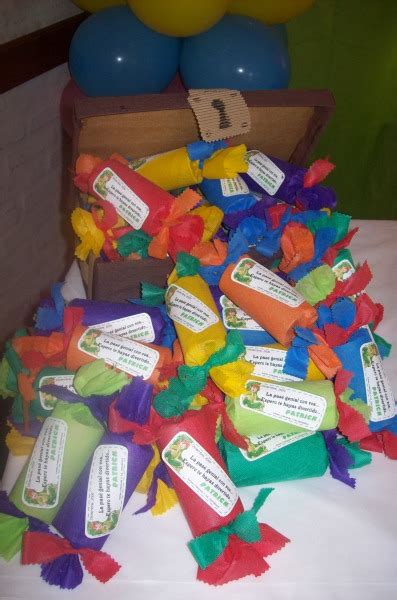 COLECCIÓN DE JUEGOS Ideas creativas de rifas y sorteos para un centro educativo u organización