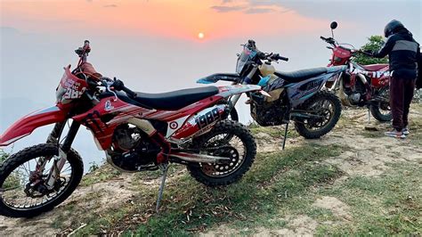 Pagal Haru Sanga Ride Gako Yesto Vayo 😎 Youtube