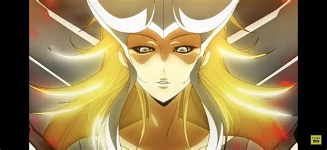 Master Thērion On Twitter その顔はよく覚えているよ。