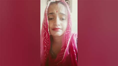 शादी।के।टाइम।सात।फेरे।लेते।समय🥰🥰🥰🥰 Youtube