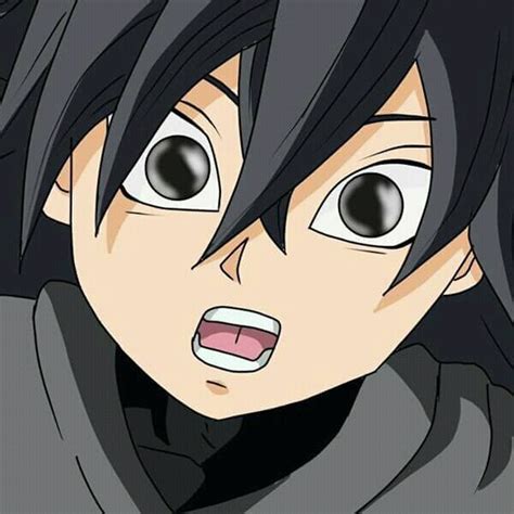 Pan Wiki Dragon Ball EspaÑol Amino