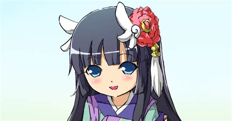 ルーンファクトリー2 ルンファクな ぽいぽいプリンのイラスト Pixiv