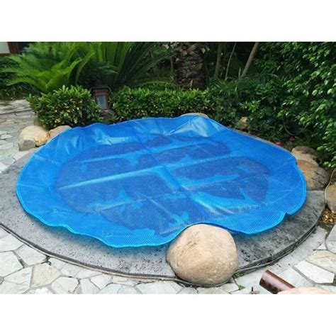 Bâches Bulles Piscine Couverture De Piscine Solaire 16 244 305 4 5 4