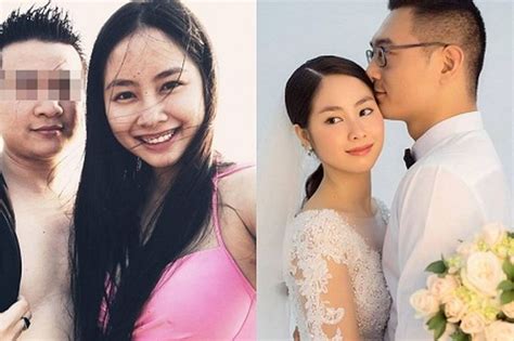 Sau 1 năm lộ clip nóng top 40 Hoa hậu Việt Nam 2014 Võ Hồng Ngọc Huệ