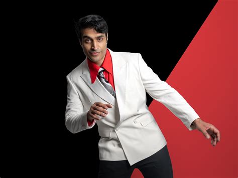 Jaz Mattu Returns With Jaz Mattu Returns Article By Frodo Allan