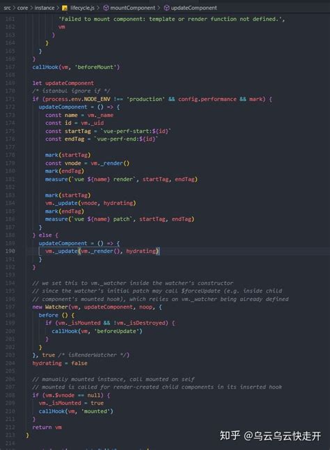 Vue Js Csdn