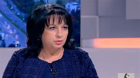 Теменужка Петкова Политиците трябва да вземат отговорно решение за оборудването за АЕЦ Белене