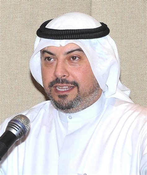 Sheikh Talal Al-Fahad elected OCA President | Kuwait Times Newspaper