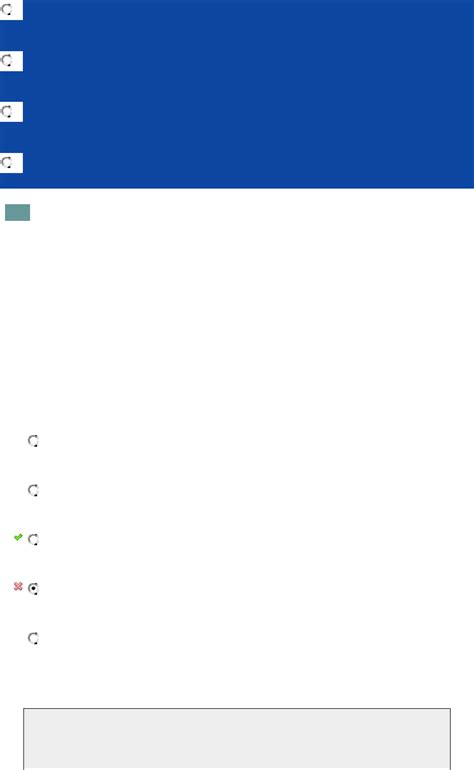 INTRODUÇÃO A PROGRAMAÇÃO ESTRUTURADA EM C Programação Estruturada