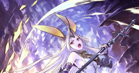 オリジナル サリッサ 久方綜司のイラスト Pixiv