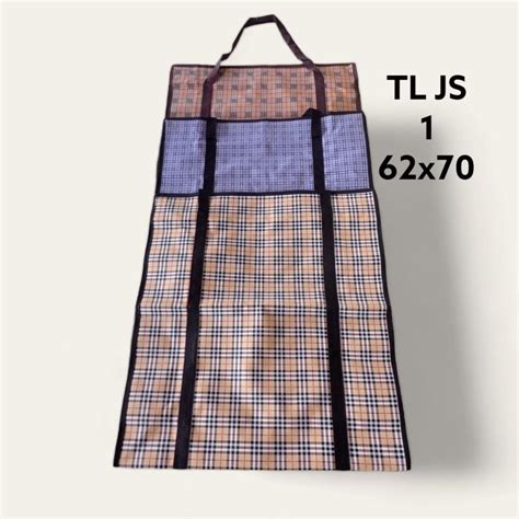 Jual Dcm Acc Tas Bagor Semi Kin Tas Bagor Jumbo Tas Bagor Laundry Tas