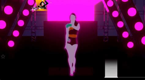 Ein Herz Für Bitches Just Dance Fanon Wiki Fandom