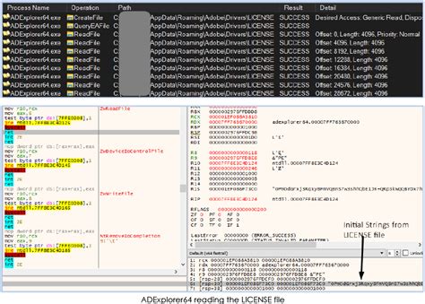 xeno rat a new remote access trojan with advance capabilities cyfirma