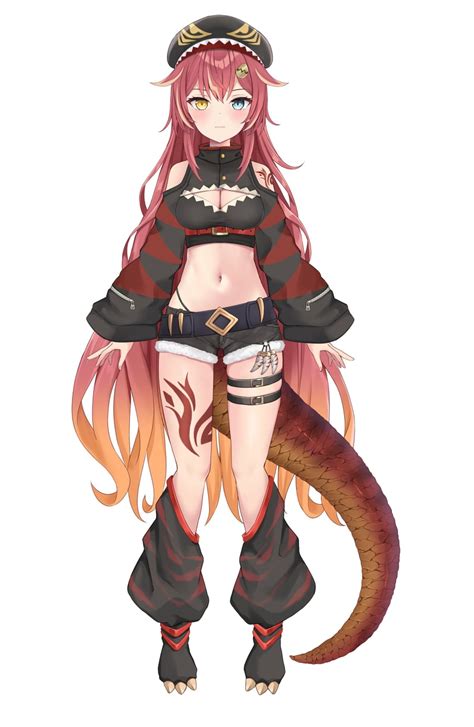 Official Art Art Danbooru