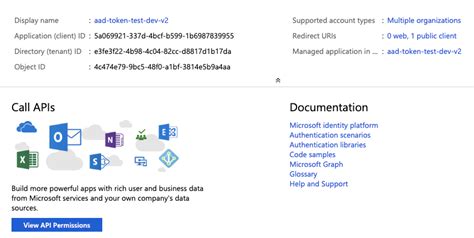 Configure Azure Databricks Service Principal Access Help Center