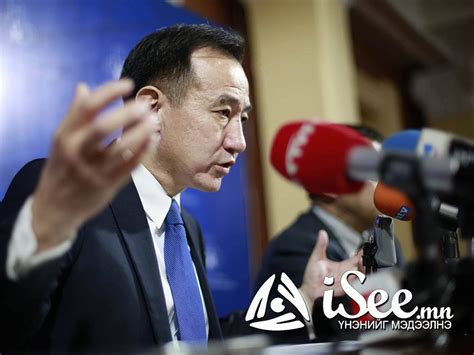 Б Цэнгэл орос хэлтэй Болгарт ажиллахад асуудал гарахгүй Isee Mn