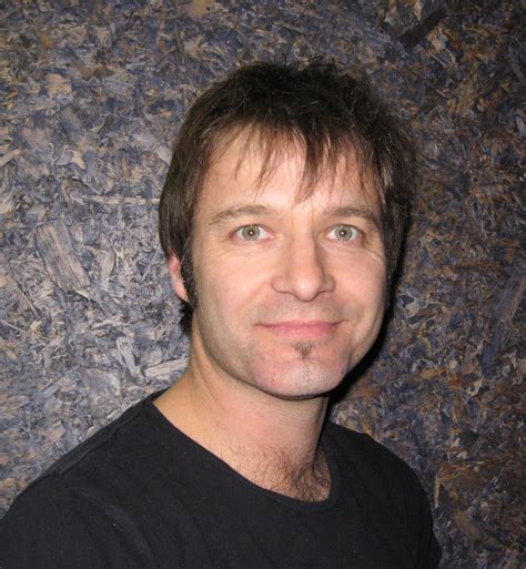 Lynette Whitneys Instagram Twitter And Facebook On Idcrawl