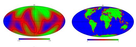 Exoplanet Map