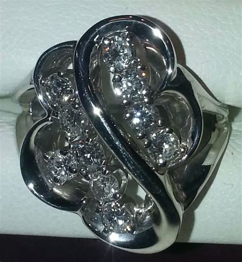 Creating The Touch Of Love ™ Through A Designerrestyle Event With