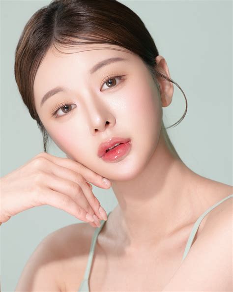 미러 바이 미 강남프로필 스튜디오｜뷰티프로필｜배우프로필 미러바이미의 시그니처인 뷰티광고컨셉들💋 실제 뷰티 코스메틱 광고촬영 느낌들의 컨셉을 모아봤어요☺️ 리얼 뷰티