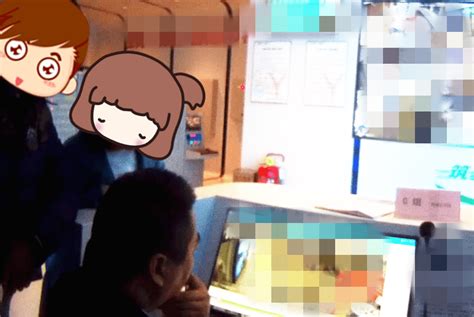一女子捡到“老人机”，失主：价值30万！手机先生网友