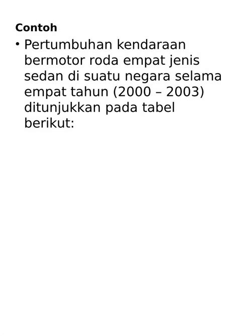 Pdf Penyajian Data Dalam Bentuk Diagram Pptx Dokumen Tips