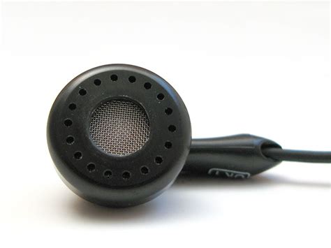 Yuin Ok1 Earphones Review The Package And Closer Examination Techpowerup
