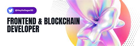 Itskalfar Sagar Gund · Github