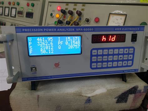 Engrt Muhammad Samiullah On Linkedin Dyn11 Tranformers Fat Engineering Solar Power