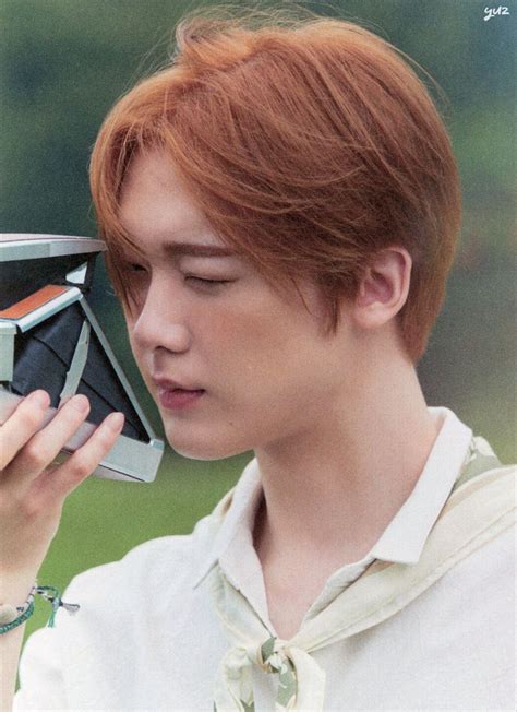 Pin Oleh Astroworld Di Estrellitas