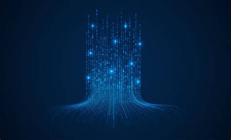 Nicola Gigli Concepts In Hyperbolic Functional Analysis Department Of Decision Sciences