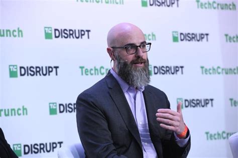 gitlab introduces chatgpt powered ai for developers shavik ai posted