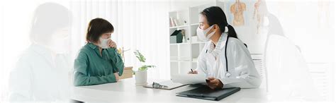 Critical Illness Pioneer Your Insurance