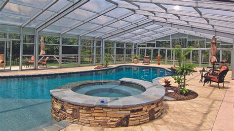 Benefits Of Using Multiwall Polycarbonat Articles