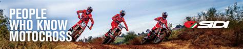 Aaron Tanti Joins Partzilla PRMX Race Team For 2024 Monster Energy