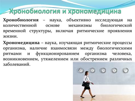 Хронофармакология. Хронобиология и хрономедицина - презентация онлайн