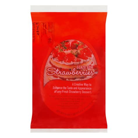 Strawberries At Food Lion At Jon Lefebre Blog