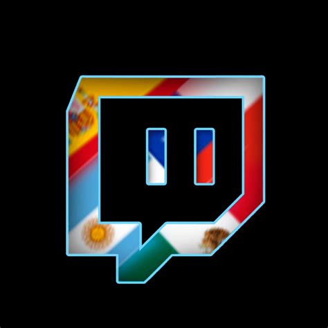 Hispanic Squad Youtube