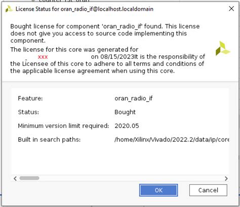 Common 17 69 Command Failed With