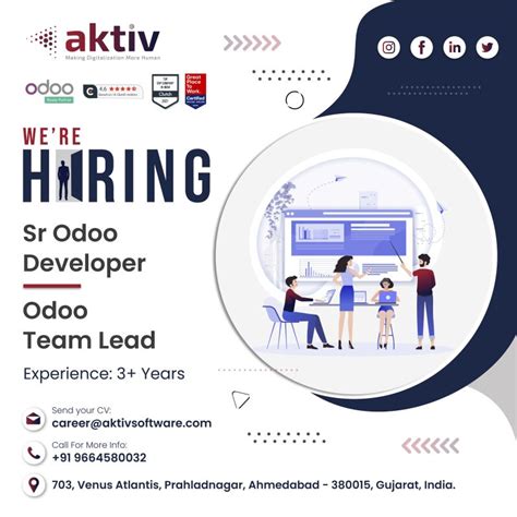 Vaibhavi K Choksi On Linkedin 4ps 4ps Projects Place Personnel Pay Entrylevel