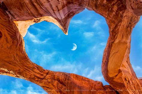 Best Arches National Park Images On Pholder Earth Porn National Park And Hiking